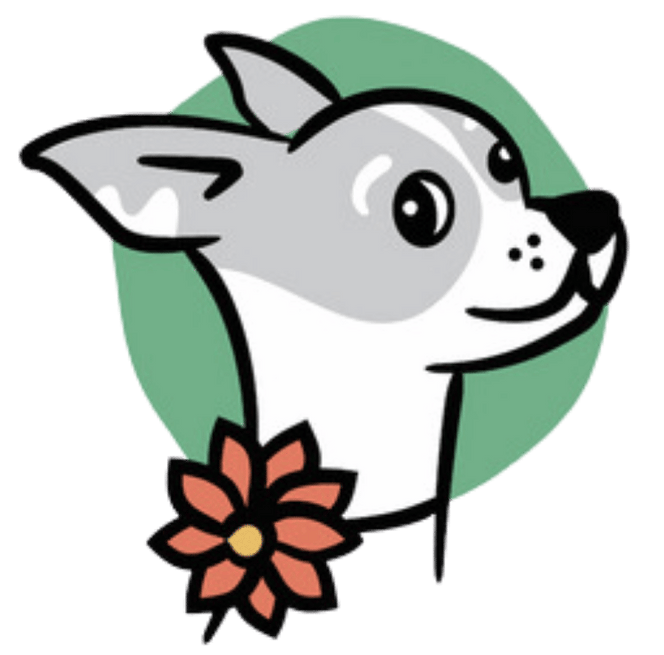 What Does Radon Exposure Do to Dogs? – Lolahemp