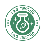 The Best CBD for Pets | Oils, Treats, Topicals – Lolahemp